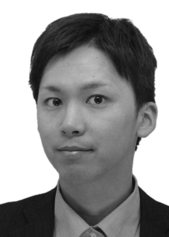 PORTFOLIO of KENTO SUEMITSU